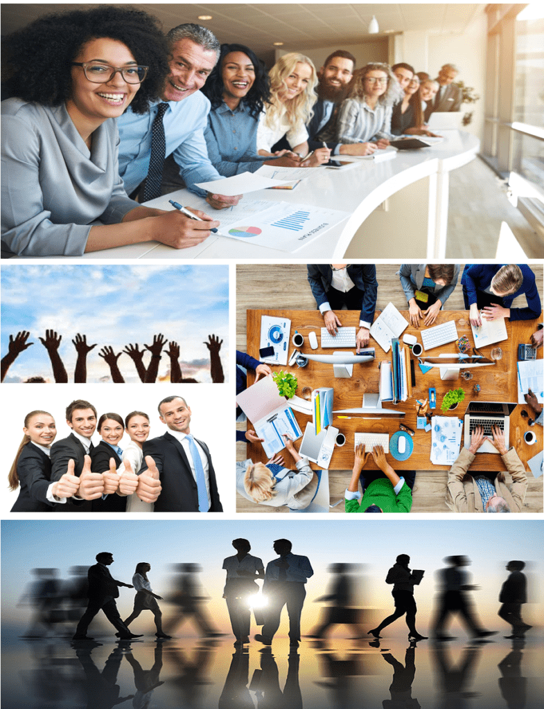 We Are Hiring - Hack Career Opportunities and Join Us Now