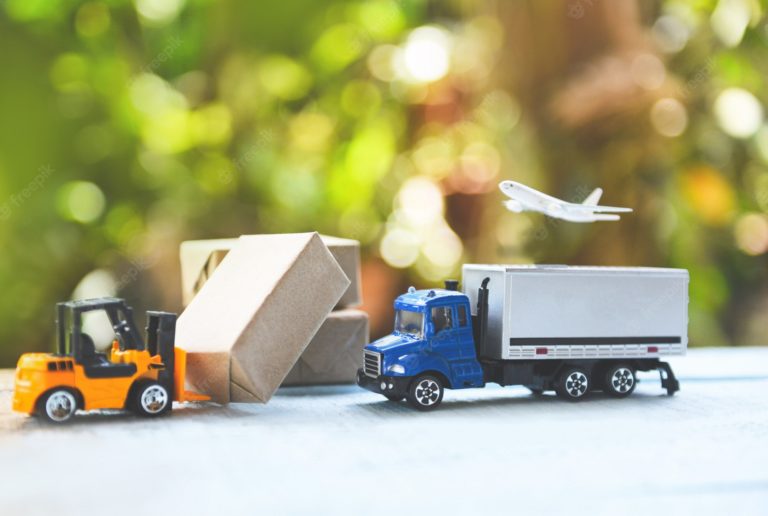 CIF Meaning In Shipping Explained Ex works Cargo CIF Meaning In Shipping Explained Ex works Cargo