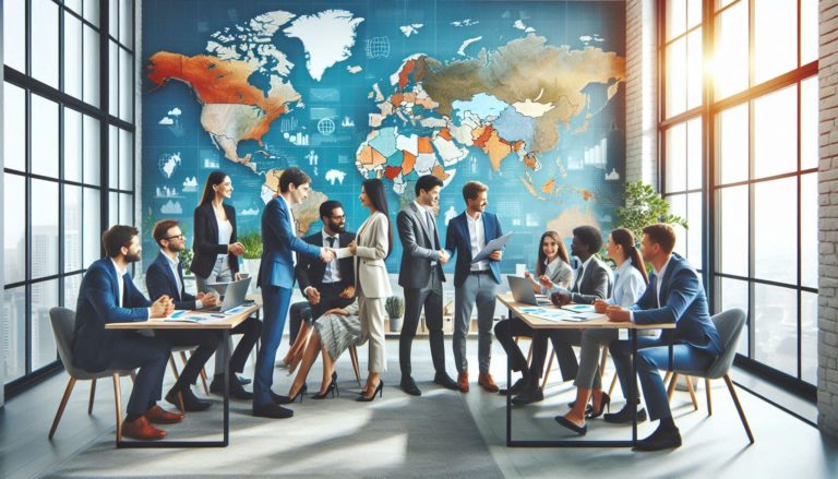 Ex-works Meaning - Incoterms 2020: The Truth In Focus