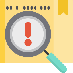 Prohibited Items To Ship - What You Need to Know Now