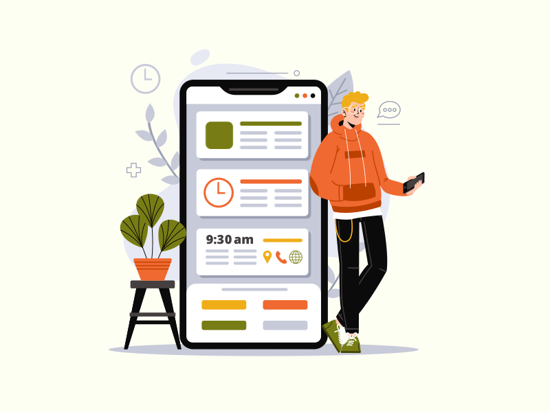 Effortless Logistics - Hack Hassle-Free Logistics Solutions