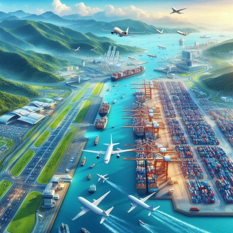 Customs Clearance in The Philippines: The Expert Guide Now