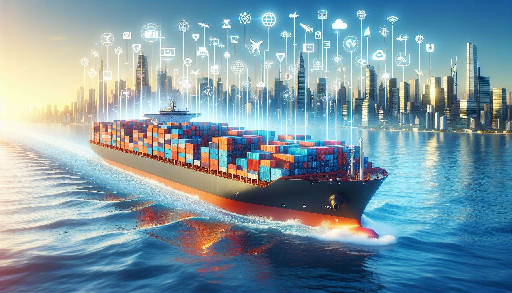 Long-Distance Hauls Tips: The Rare Insights of the Pros