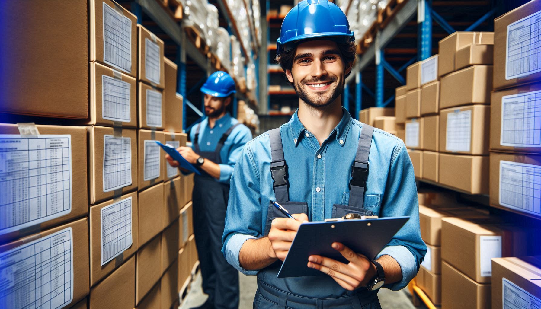 Application Process: Learn How To Secure Your Target Job