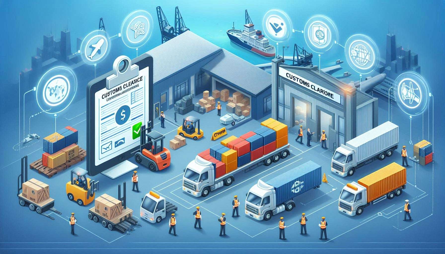 Importer Accreditation in the Philippines: The Rare Insights