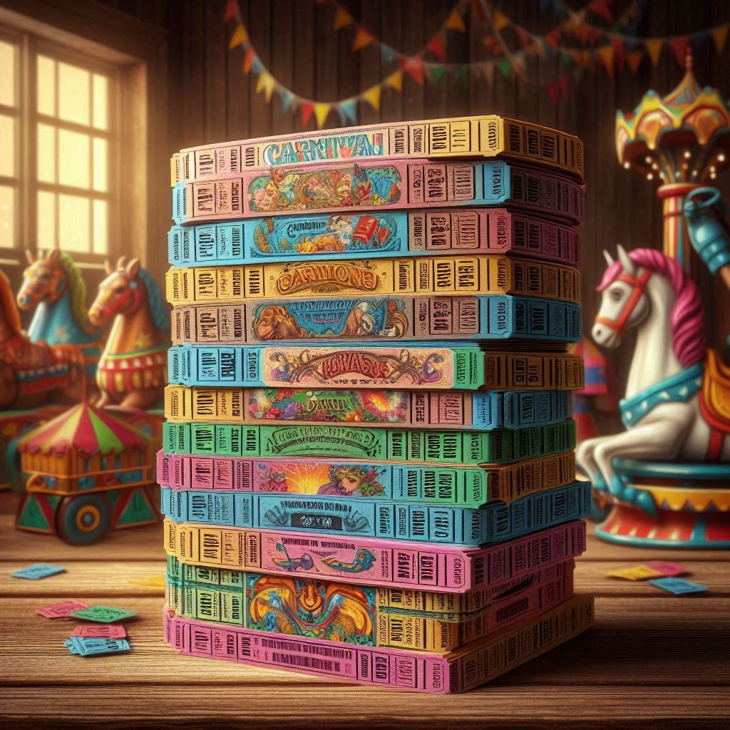 Carnet Bonds – Hack Direct ATA Carnet Solution For Traders