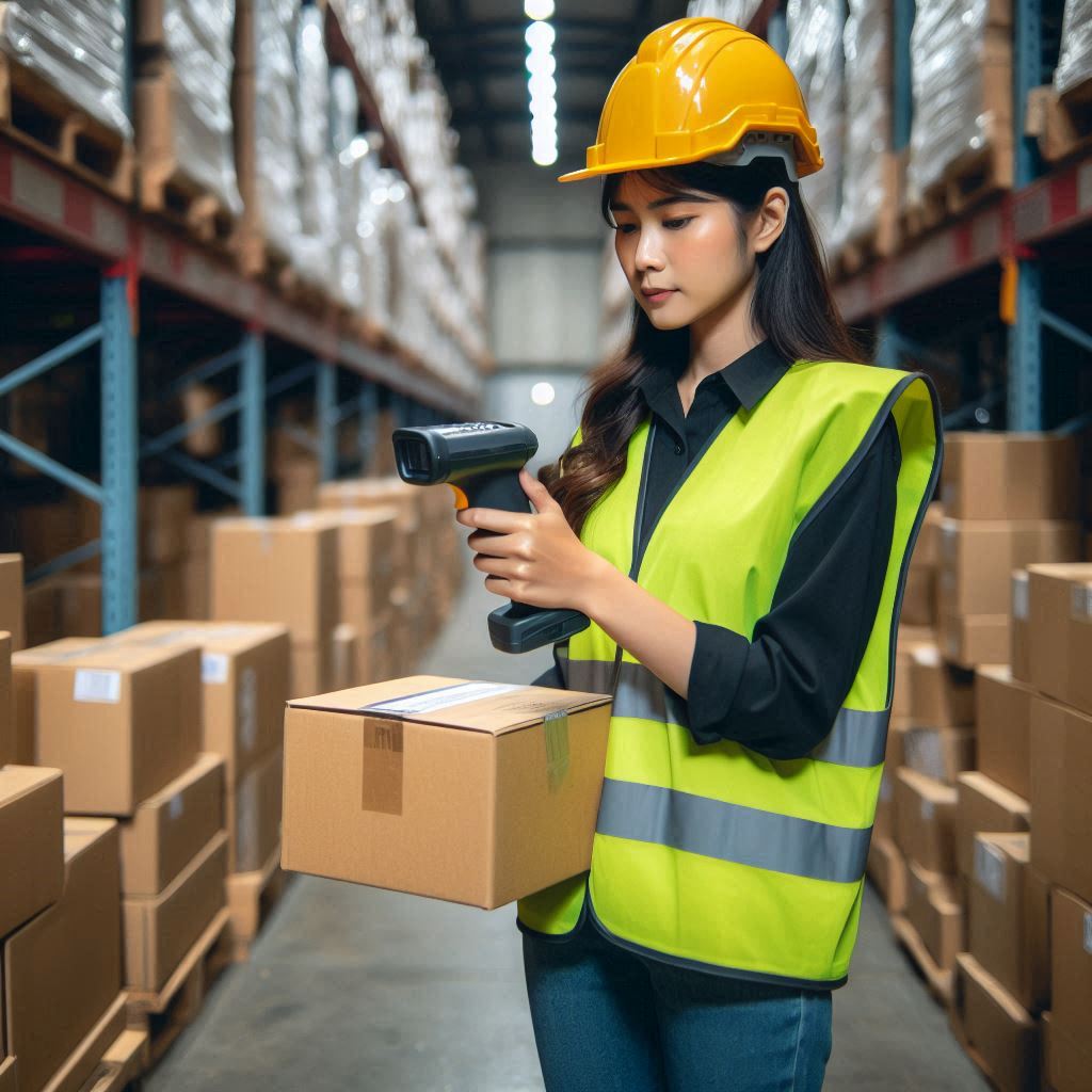 Employee - Your Hub for Resources, Tools, and Information